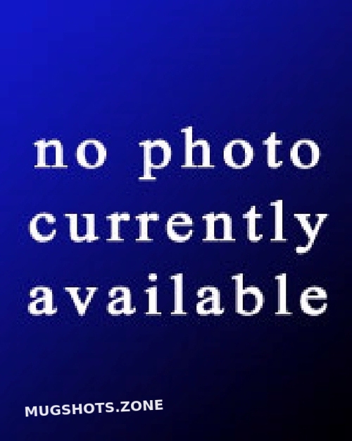THOMPSON GEORGE SHERELL 07/03/2025 - Wake County Mugshots Zone