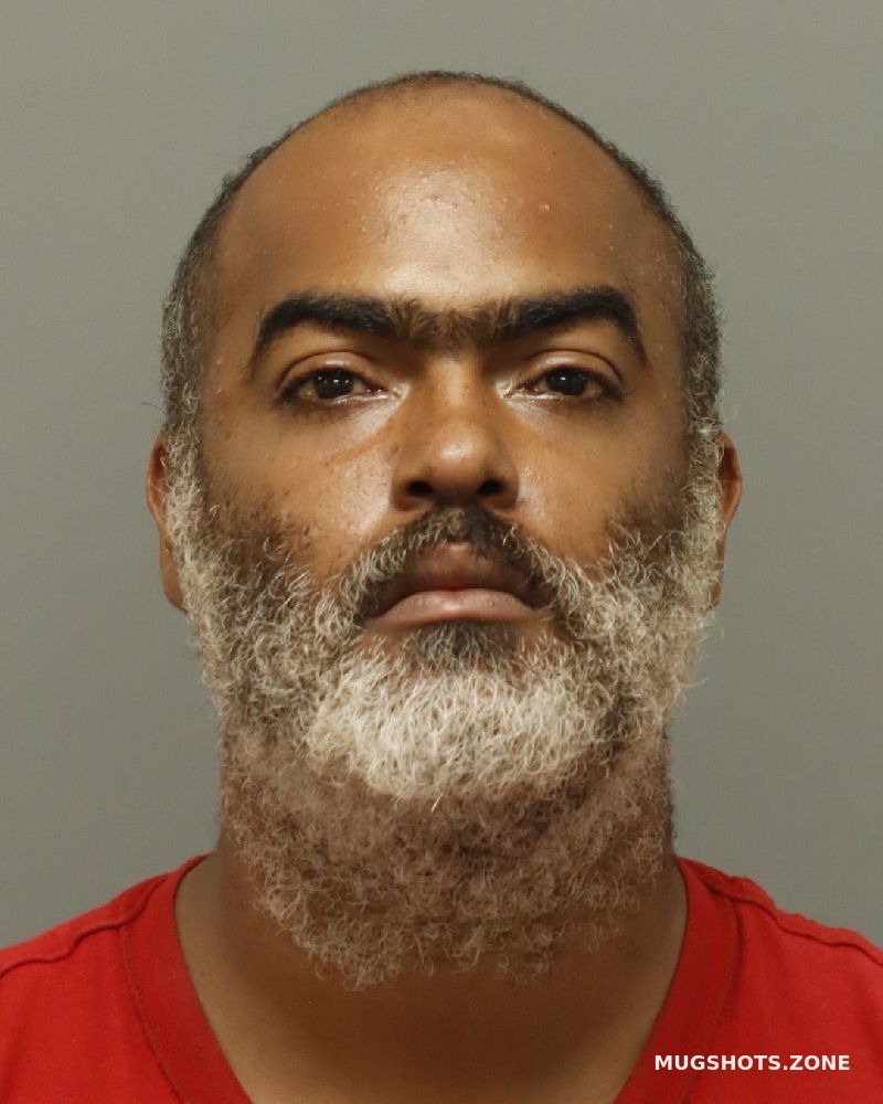 GREEN ALEXANDER TYLER 07/08/2025 - Wake County Mugshots Zone