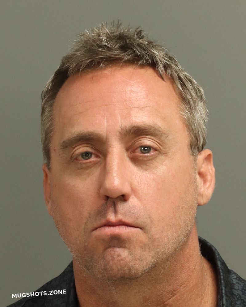 LISK ADAM ROBERT 07/10/2025 - Wake County Mugshots Zone