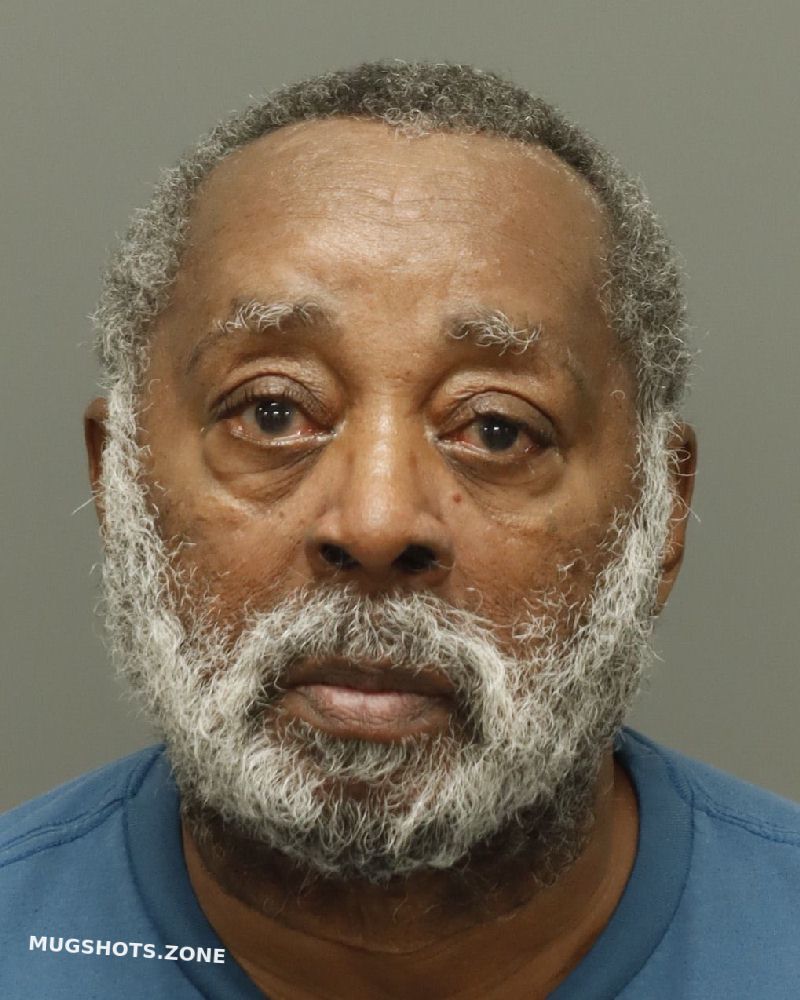 ALEXANDER DWAYNE WILLIS SR 07/11/2025 - Wake County Mugshots Zone