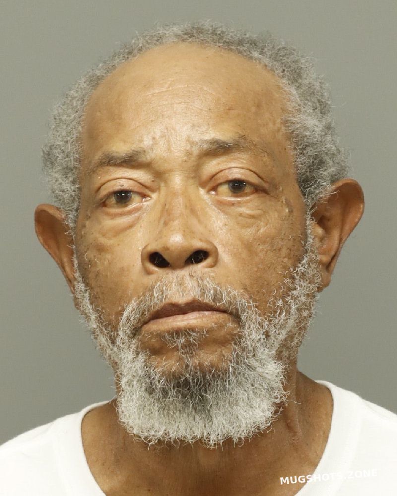 SNELLINGS PATRICK MICHAEL 07/26/2025 - Wake County Mugshots Zone