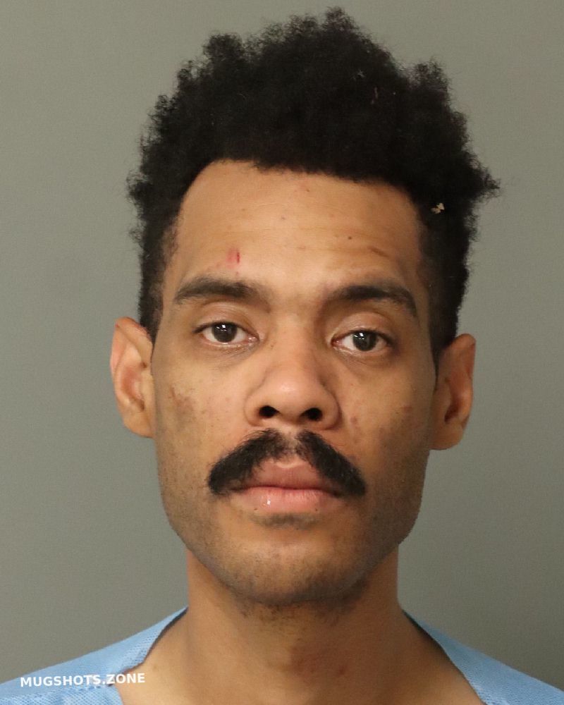 ABDULLAH HUSSEIN ABDUL AZIZ 07/27/2025 - Wake County Mugshots Zone