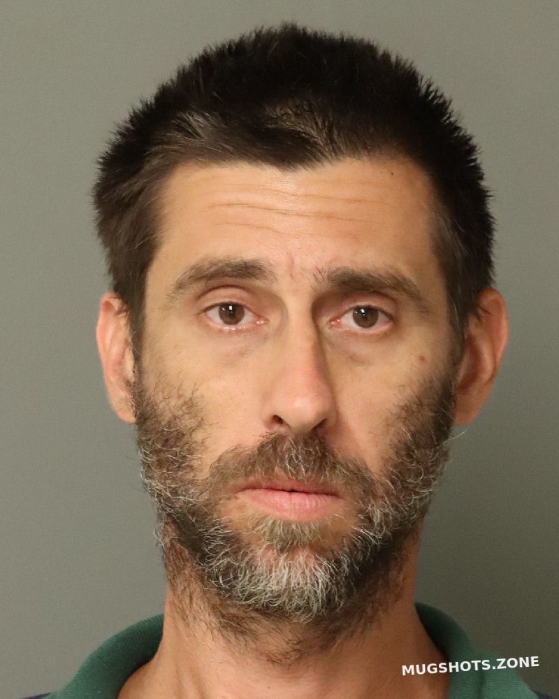 WESTBROOK JONATHAN STEPHEN 07/28/2025 - Wake County Mugshots Zone