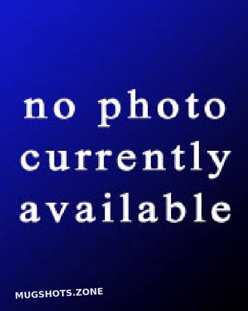 DIXON FRANCISCO DENZEL 08/01/2025 - Wake County Mugshots Zone