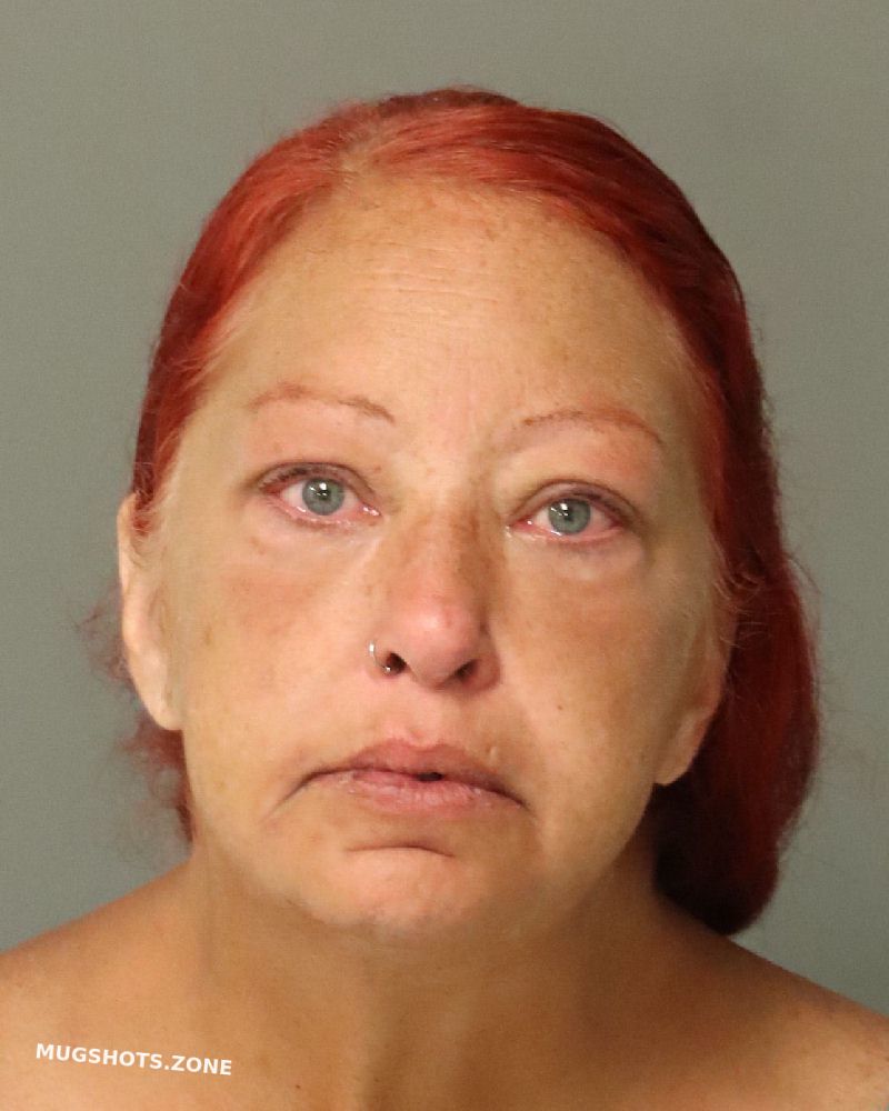 GOHAR TARA MATTHEWS 08/16/2025 - Wake County Mugshots Zone