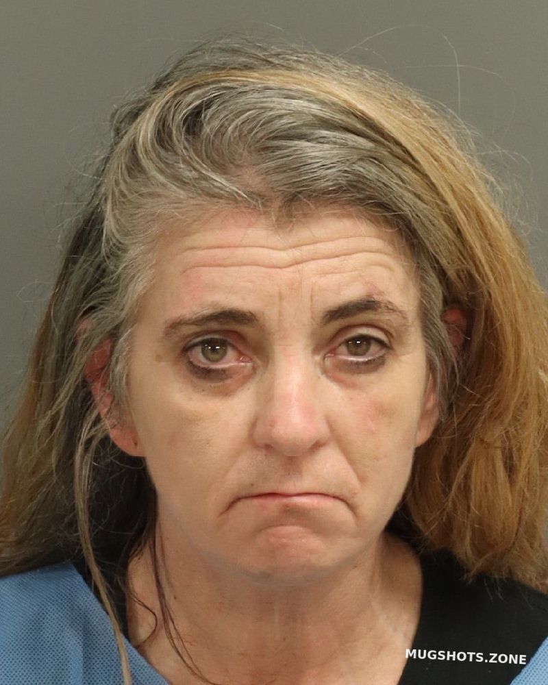ALLEN AMY LYNN 08/25/2025 - Wake County Mugshots Zone