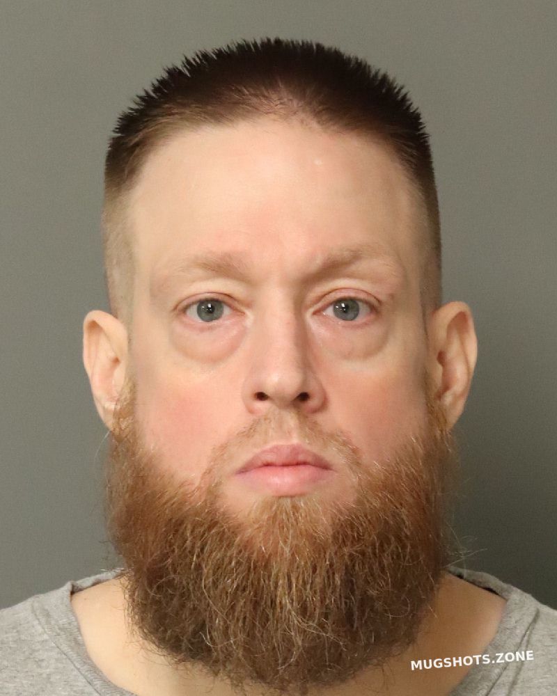 PITTMAN AUSTIN REID 08/26/2025 - Wake County Mugshots Zone