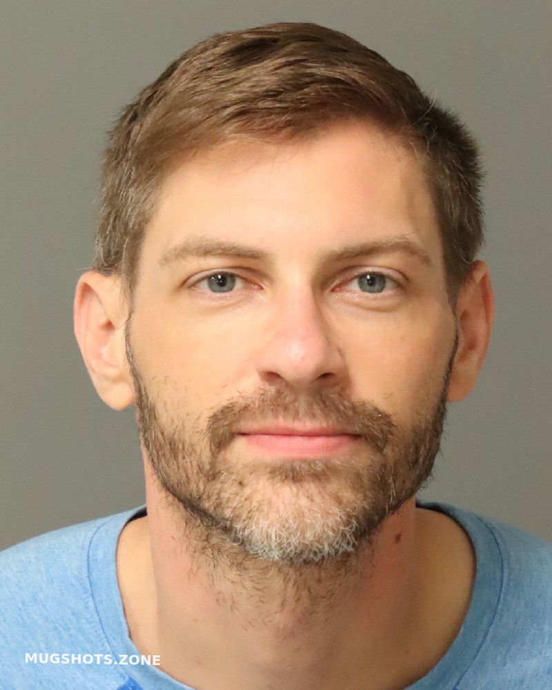 Triantopoulos Charalambos Ge 08 27 2025 Wake County Mugshots Zone