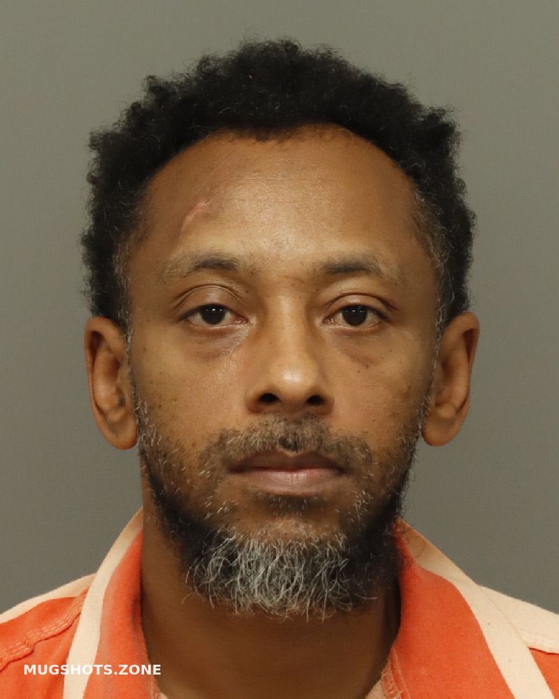 TAYLOR GREGORY GLENN 09/05/2025 - Wake County Mugshots Zone