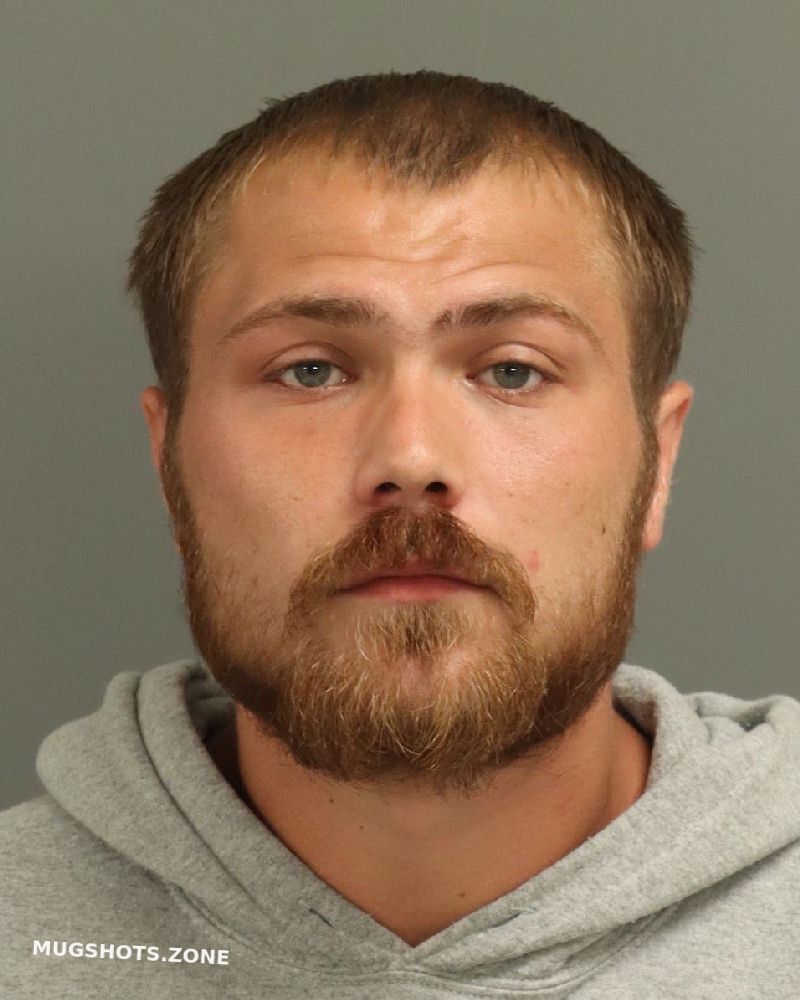 MOORE CHRISTOPHER AARON 09/07/2025 - Wake County Mugshots Zone