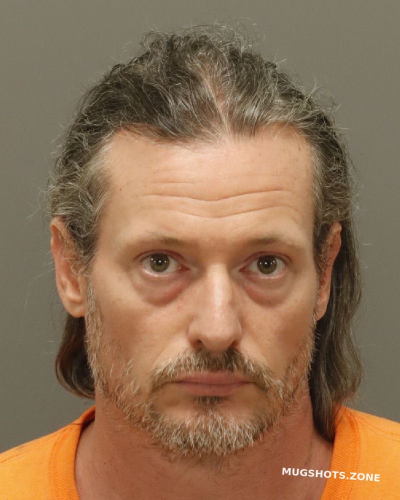 WHITLEY JONATHAN DWAYNE 09/11/2025 - Wake County Mugshots Zone