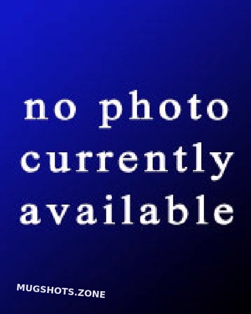 GREENE LANDON CASEY 09/12/2025 - Wake County Mugshots Zone