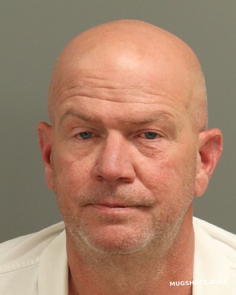 TART JOSEPH LINDSEY JR 09/14/2025 - Wake County Mugshots Zone