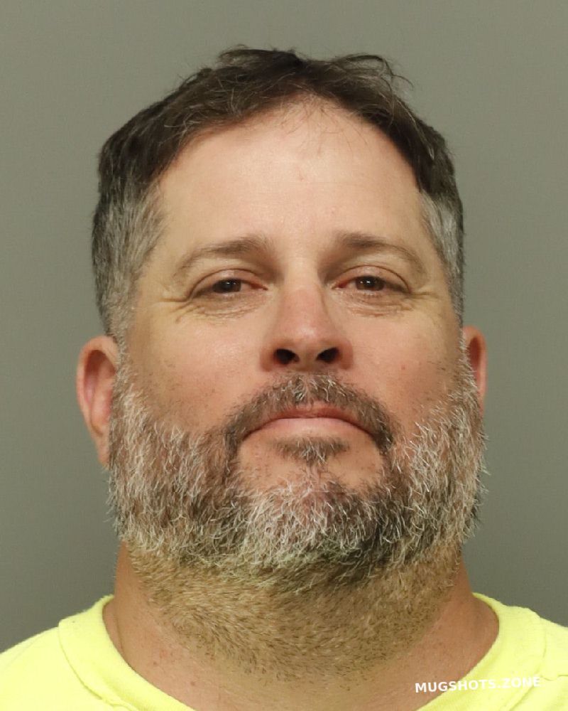 ABRAMS ADAM ERIC 09/17/2025 - Wake County Mugshots Zone