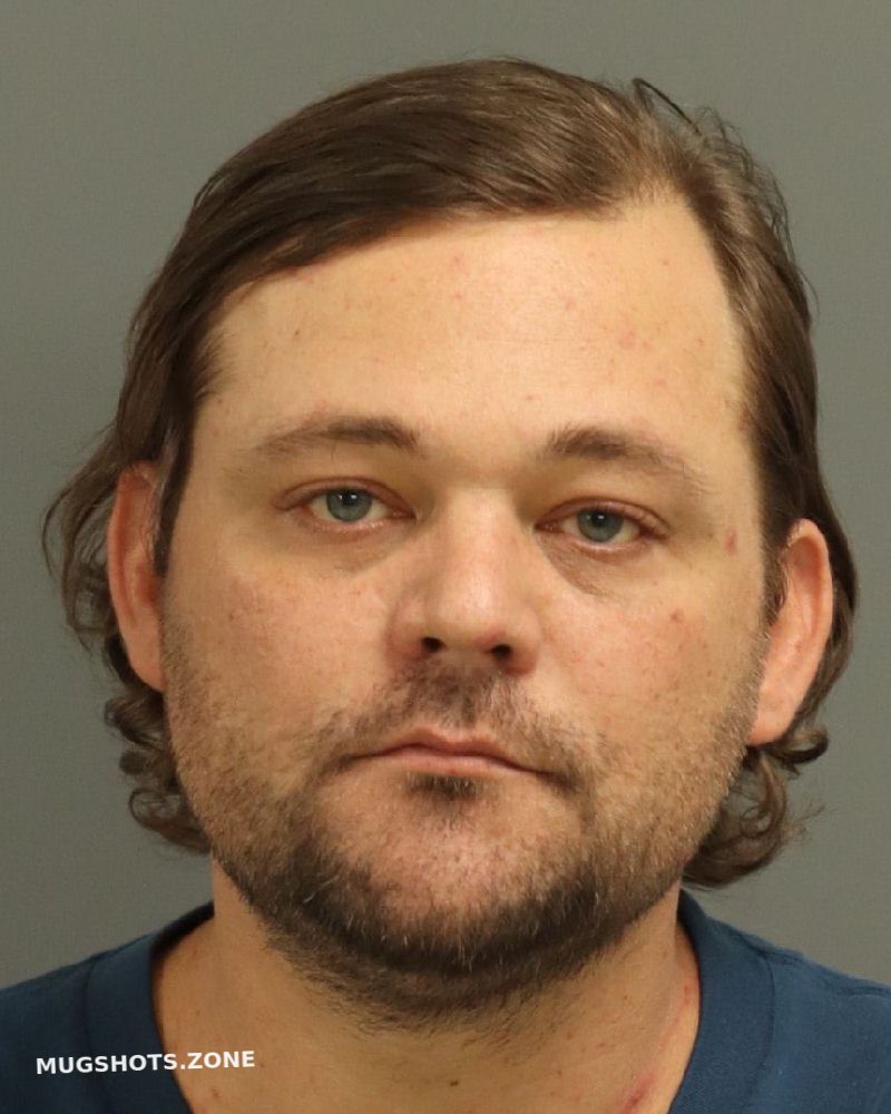 STEPHENSON CAMERON MERRILL 09/17/2025 - Wake County Mugshots Zone