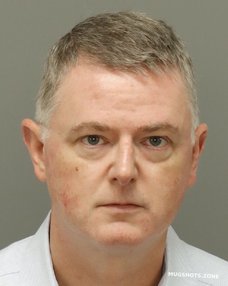 MAYHEW BRIAN KEITH 09/18/2025 - Wake County Mugshots Zone
