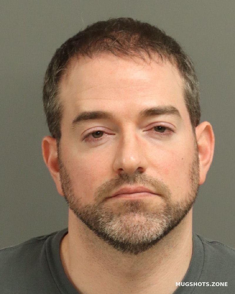 STASH LUKE MATTHEW 09/20/2025 - Wake County Mugshots Zone