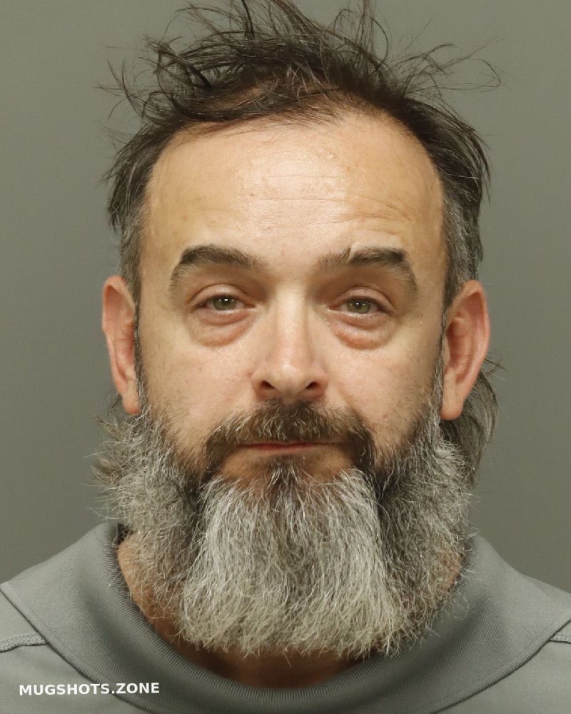 TEMPLE CHRISTOPHER LANCE 09/25/2025 - Wake County Mugshots Zone