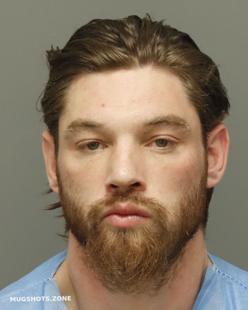 PRINCE TRAVIS DILLON 09/26/2025 - Wake County Mugshots Zone