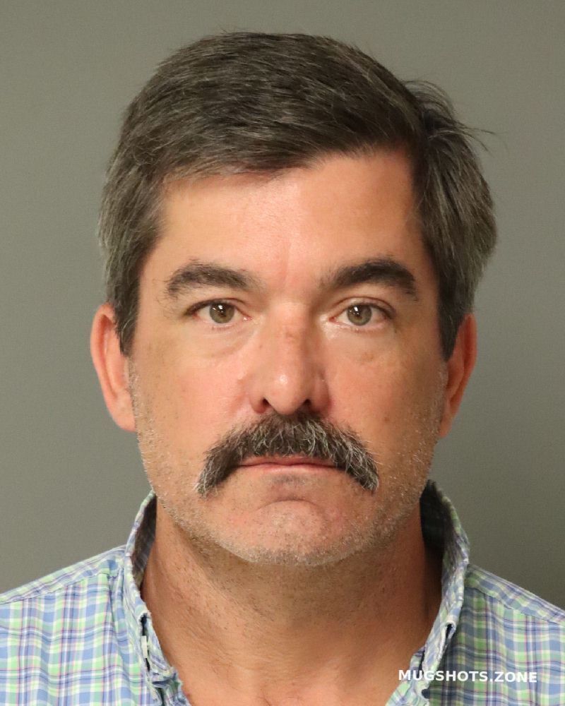 JOYCE DAVID YEATTS 10/03/2025 - Wake County Mugshots Zone