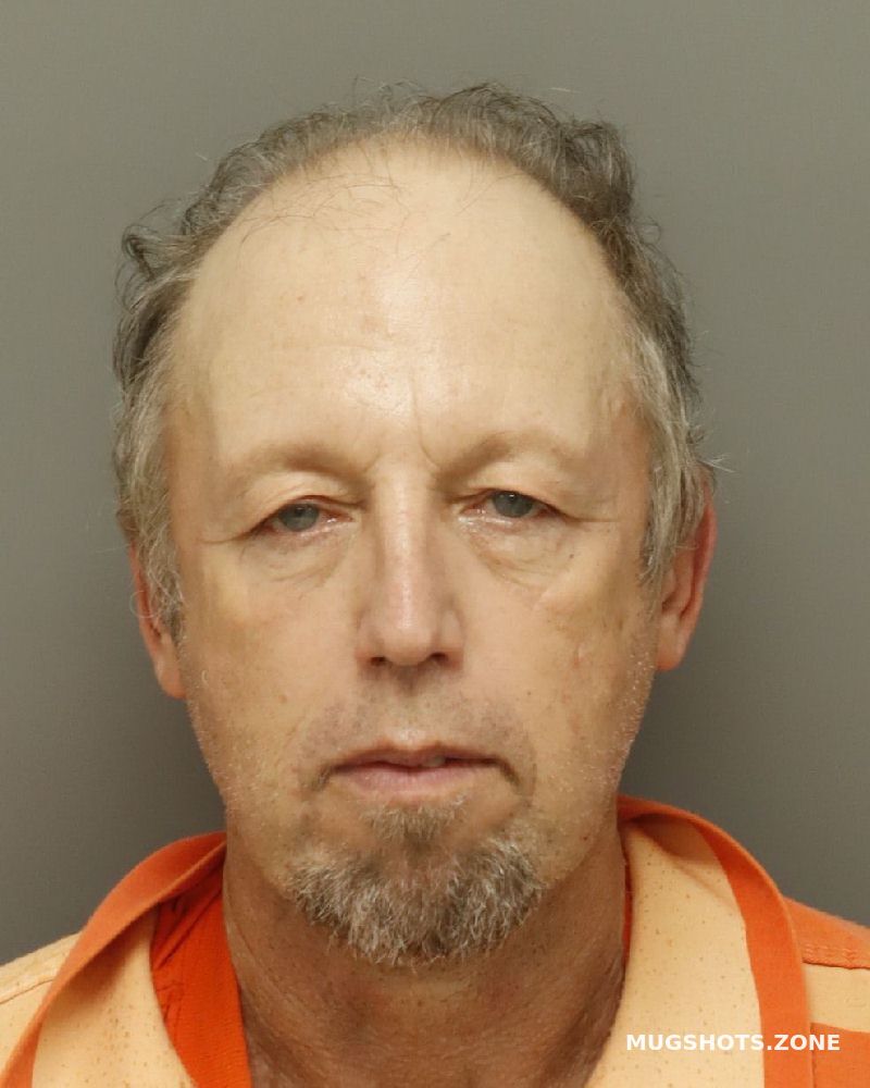 DANIELS CHRIS WILLIAM 10/13/2025 - Wake County Mugshots Zone