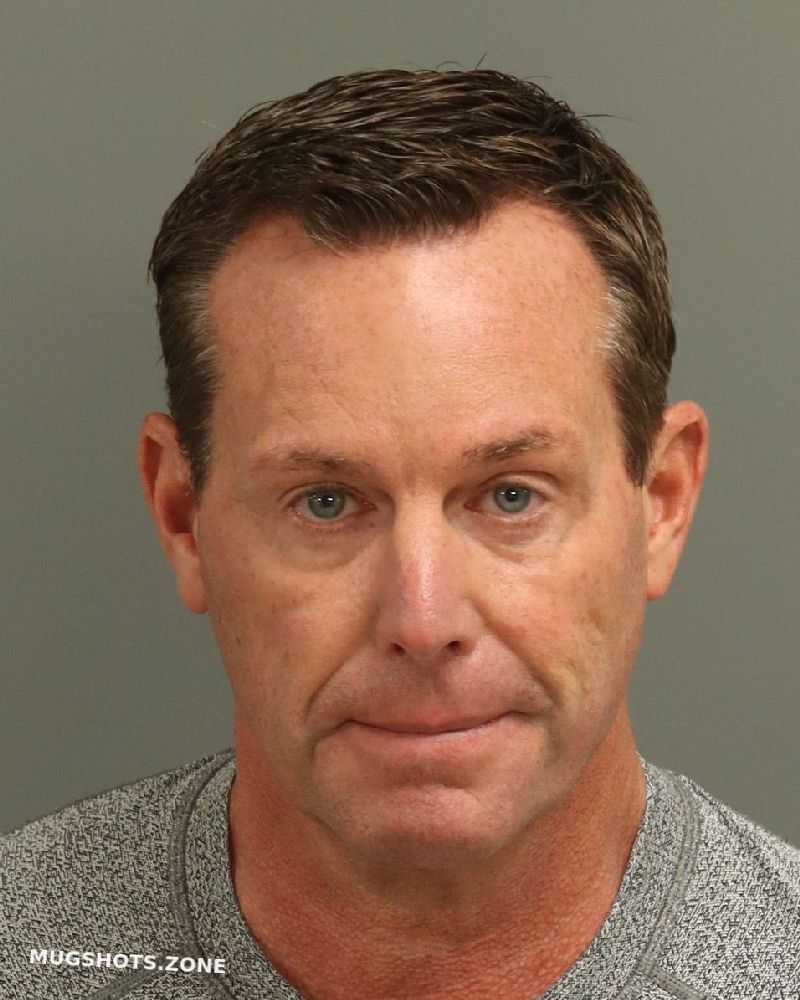 KEKEL SHAWN DAVID 10/14/2025 - Wake County Mugshots Zone