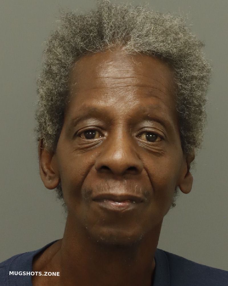 ADAMS JAMES LAWRENCE 11/04/2025 - Wake County Mugshots Zone