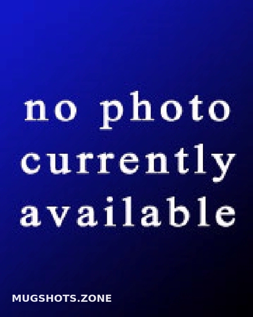 HARPER SHAAD SHALAMAR 11/13/2025 - Wake County Mugshots Zone
