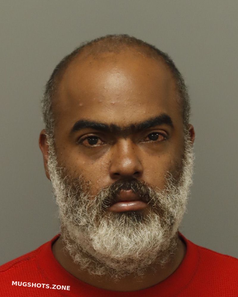GREEN ALEXANDER TYLER 11/21/2025 - Wake County Mugshots Zone