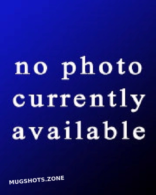 BRODIE JERRELL SANG KIM 12/24/2025 - Wake County Mugshots Zone