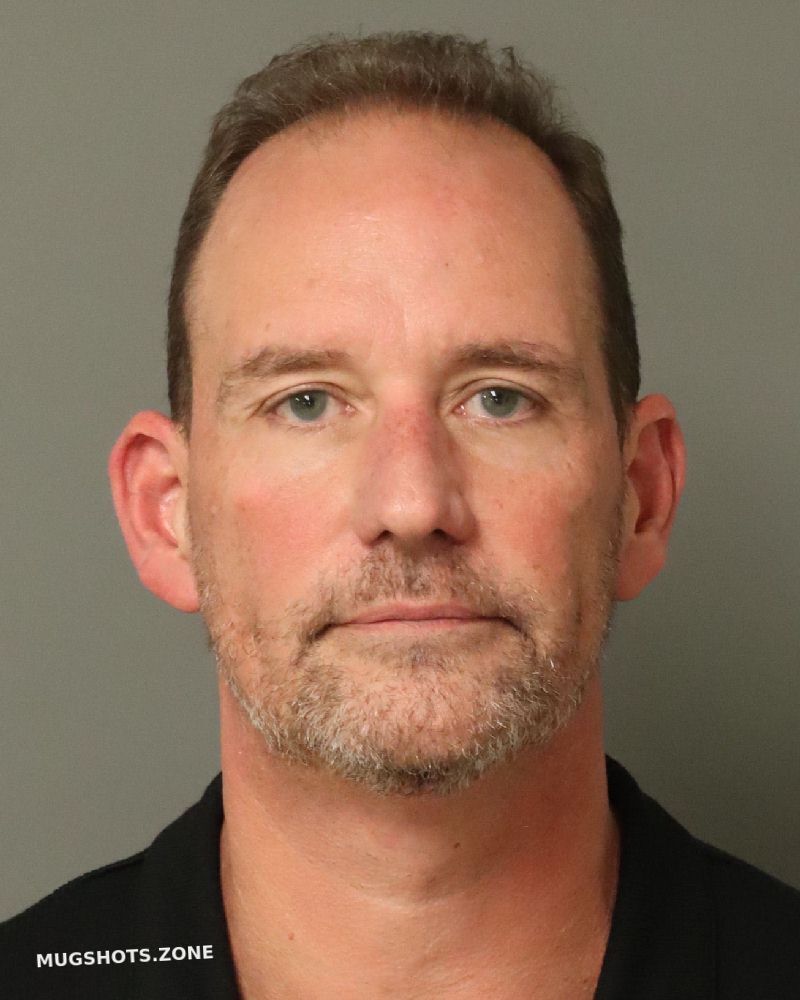 RAYNOR GEOFFREY CHADWICK 01/06/2026 - Wake County Mugshots Zone