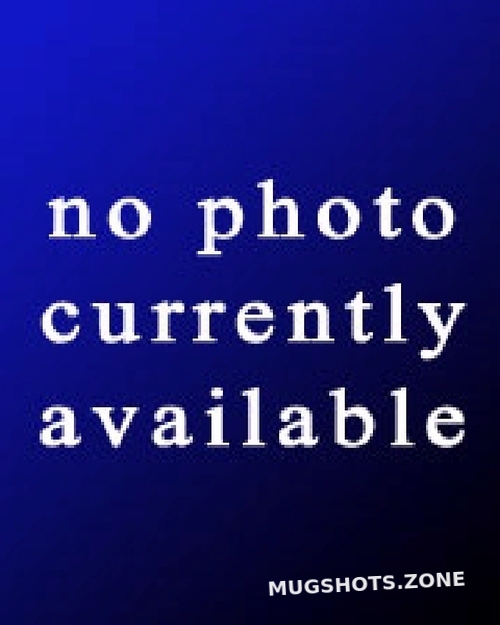 DIXON FRANCISCO DENZEL 01/24/2026 - Wake County Mugshots Zone