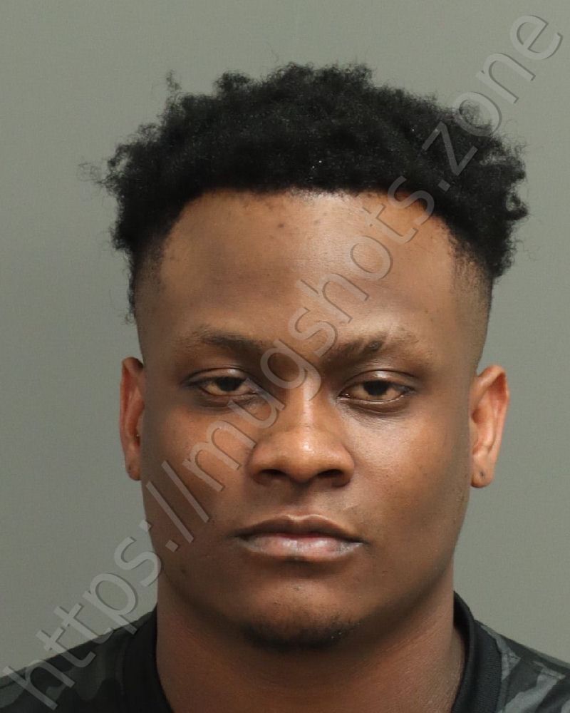 VELASQUEZ-ANGULO HADER 03/22/2026 - Wake County Mugshots Zone