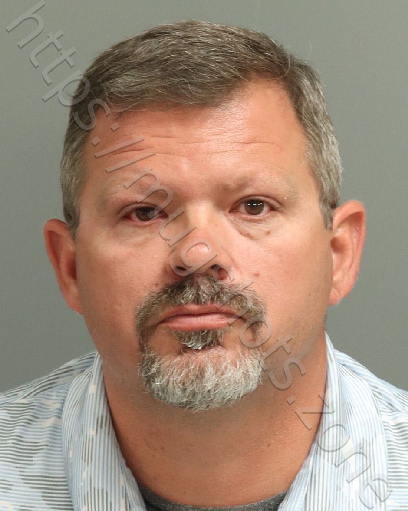 KRATZ SETH ANDREW 04/24/2026 - Wake County Mugshots Zone