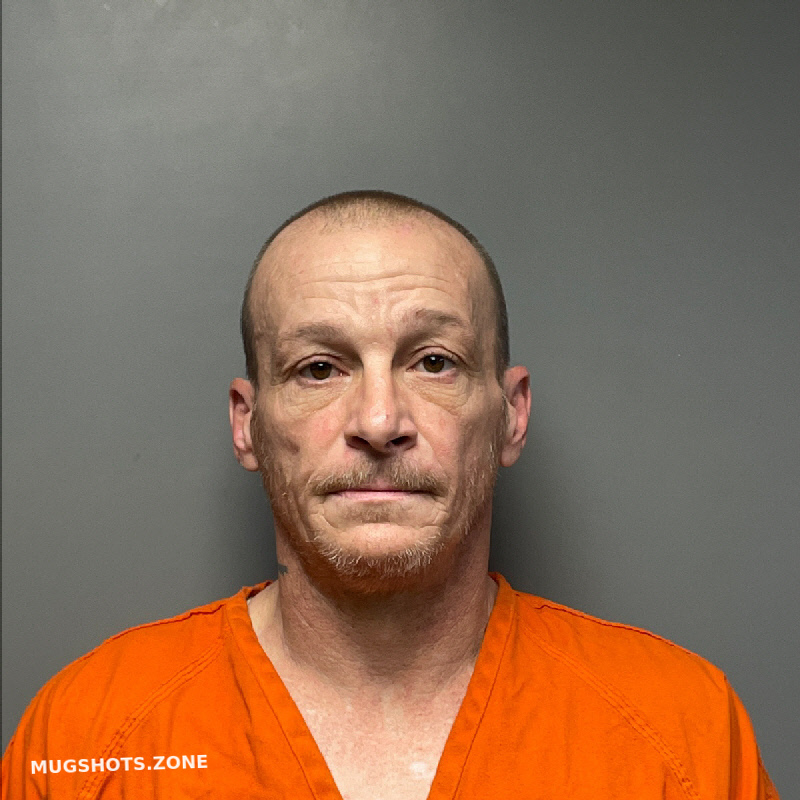 VANDIVER JERAMEY DANIEL 03/18/2023 - Walker County Mugshots Zone