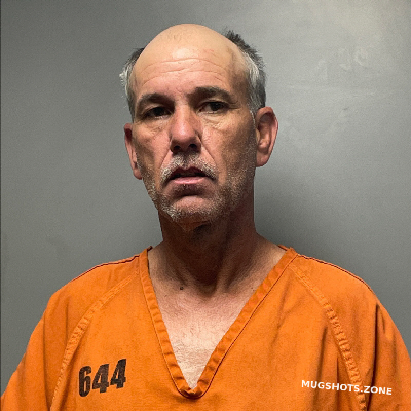 HARDING TROY RAY 04/04/2023 - Walker County Mugshots Zone