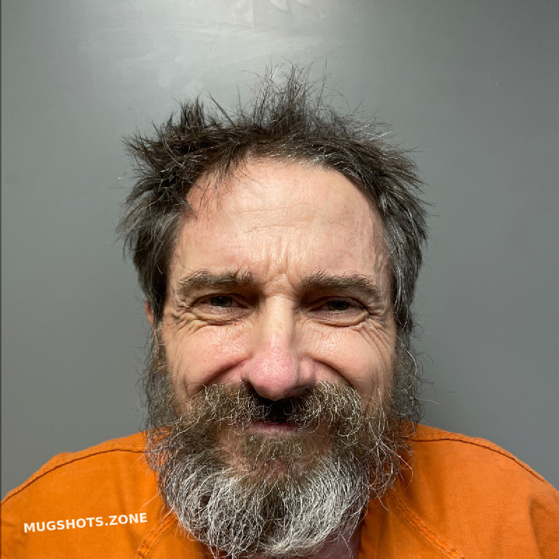 NOLES CHRISTOPHER ALLEN 04/29/2023 - Walker County Mugshots Zone