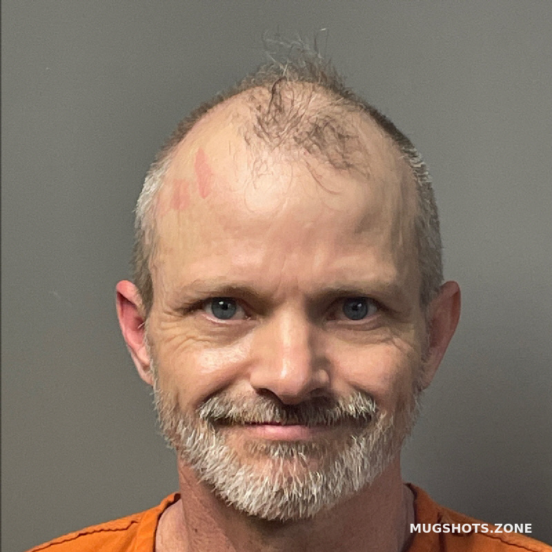 RADER JAMIE LANDON 08/04/2023 - Walker County Mugshots Zone