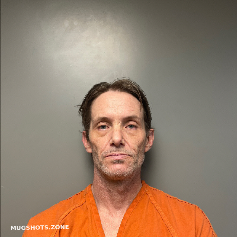 CLARK SHANON F 11/28/2023 - Walker County Mugshots Zone