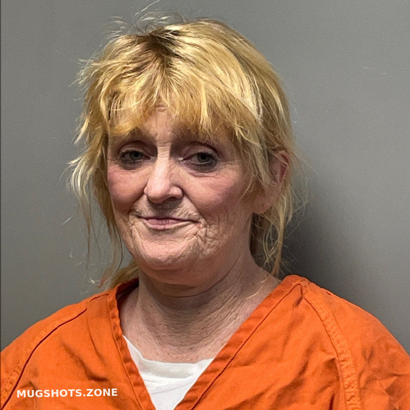 WEBB DAPHNE CHARLET 04/30/2024 - Walker County Mugshots Zone
