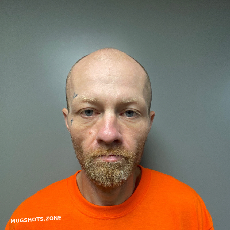 PELT MATTHEW JOSEPH 06/13/2024 - Walker County Mugshots Zone