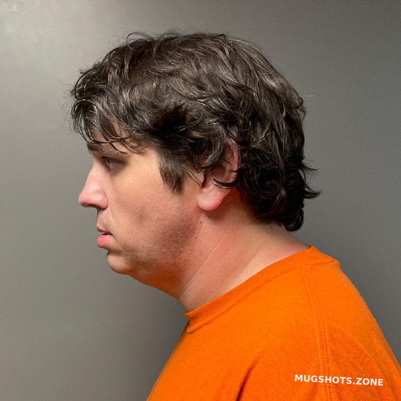 HICKS JACOB NEIL 06/28/2024 - Walker County Mugshots Zone