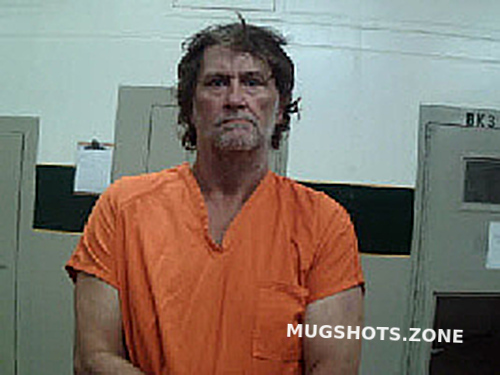MADISON TIMOTHY RAY 07/02/2024 - Walker County Mugshots Zone