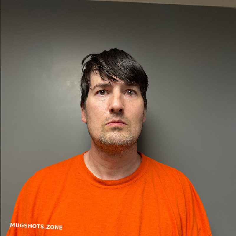 DANIEL KEVIN WAYNE 08/14/2024 - Walker County Mugshots Zone DANIEL KEVIN WAYNE 08/14/2024 - Walker County Mugshots Zone