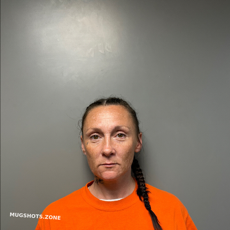 TAYLOR KRYSTAL 08/26/2024 - Walker County Mugshots Zone