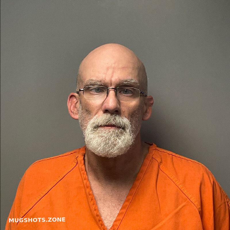 FRAZIER KEITH DEWAYNE 08/27/2024 - Walker County Mugshots Zone