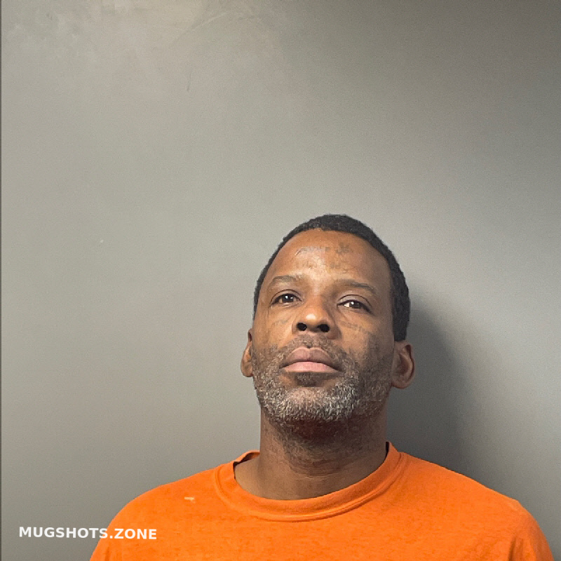 COCHRAN JERRELL DEWAYNE 09/12/2024 - Walker County Mugshots Zone