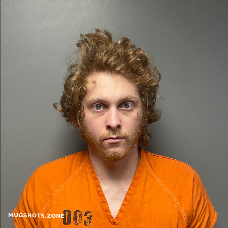 PILLING DAMIAN JOSEPH 11/04/2024 - Walker County Mugshots Zone