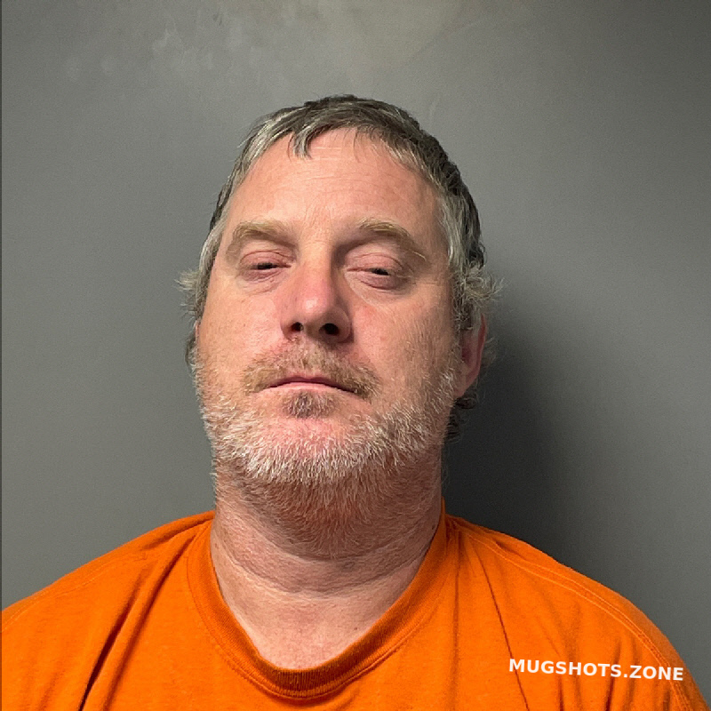 Gibson Billy Wayne 12 29 2024 Walker County Mugshots Zone