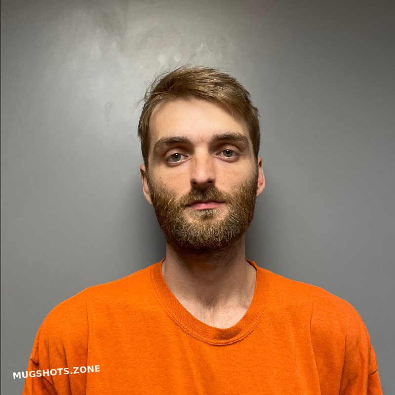 HORSLEY KELSEY KEITH 01/24/2025 - Walker County Mugshots Zone